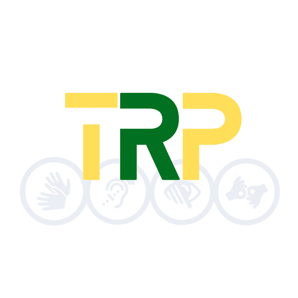 Therapeutic Recreation Program | City of Gardena